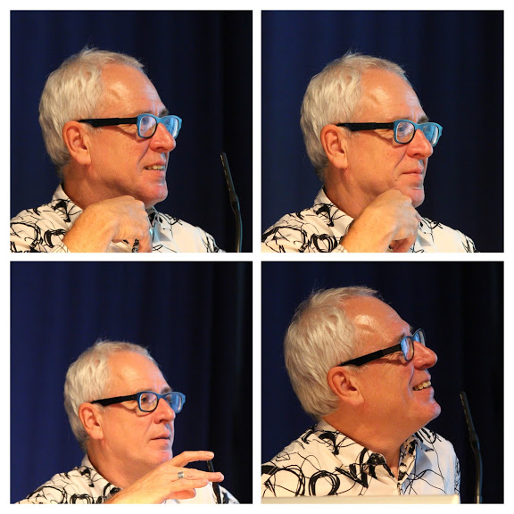 AUTISM in CONTEXT – from neurodiversity to neuroharmony