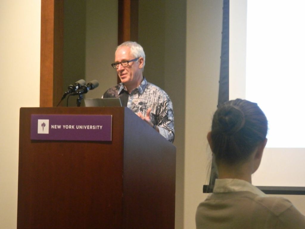 AUTISM in CONTEXT – from neurodiversity to neuroharmony